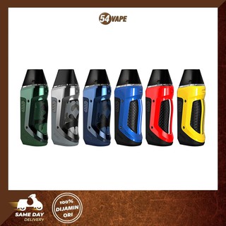Produk 54vape | Shopee Indonesia