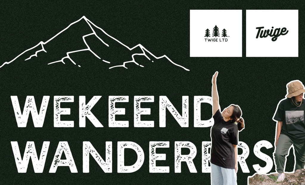 Toko Online Twige Official Shop | Shopee Indonesia