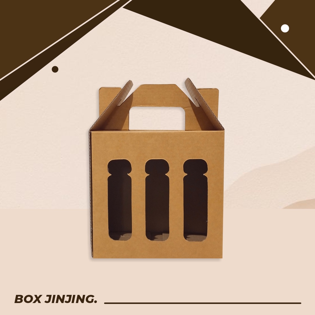 Jual Box Jinjing 17x11x16,5 cm , Kardus, Box Jinjing Glass, Box ... Jual Box Jinjing 17x11x16,5 cm , Kardus, Box Jinjing Glass, Box ...