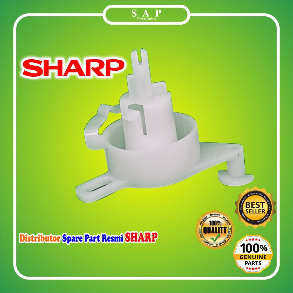 Sharp Spare Parts Indonesia | Reviewmotors.co