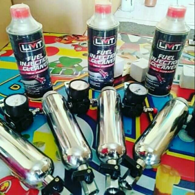 Jual Alat service motor injeksi | Shopee Indonesia