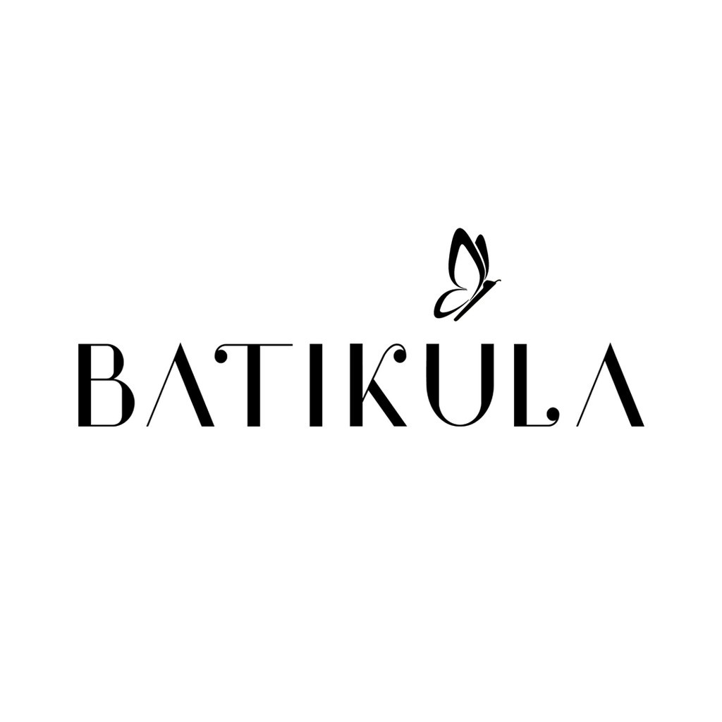 Produk BATIKULA | Shopee Indonesia