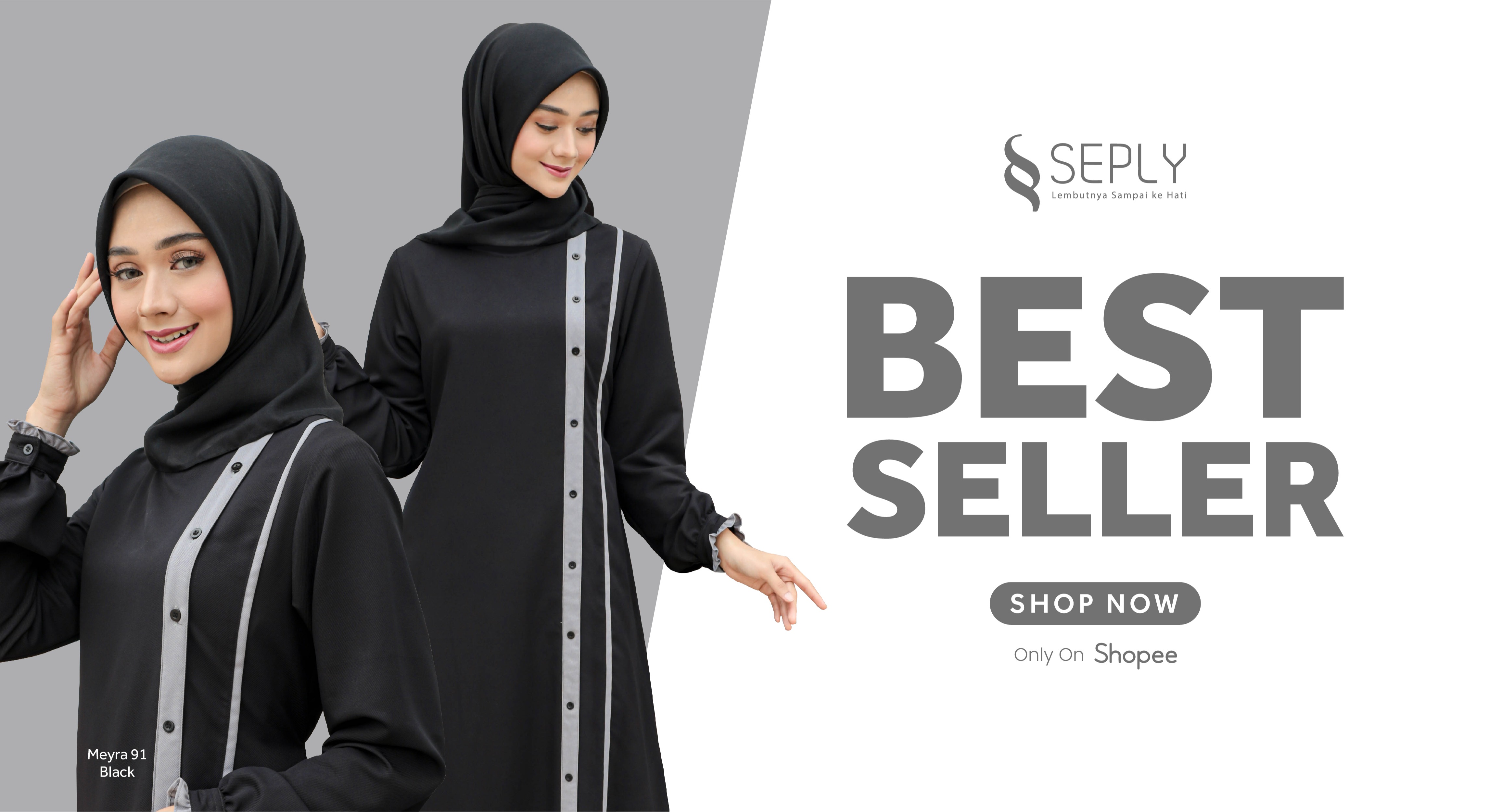 Produk seply.official | Shopee Indonesia