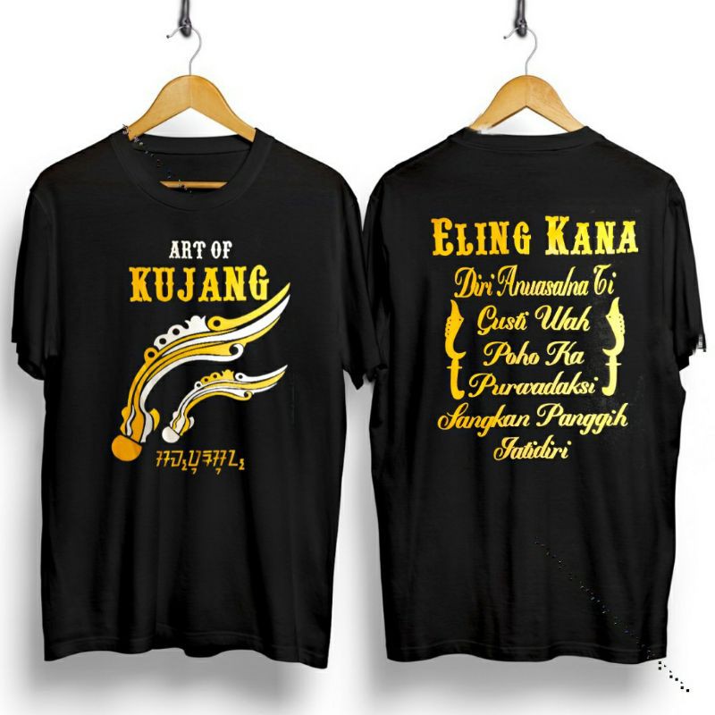 Jual Kaos Distro Art Of Kujang / Kaos Art Of Kujang / Kaos Kujang ... Jual Kaos Distro Art Of Kujang / Kaos Art Of Kujang / Kaos Kujang ...