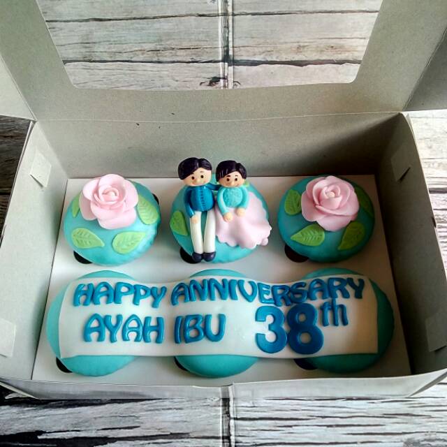 jual-cupcake-anniversary-homemade-jakarta-barat-shopee-indonesia