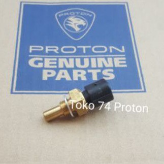 Jual SWITCH SENSOR TEMPERATUR TEMPRATUR PROTON EXORA, GEN2, PERSONA ...