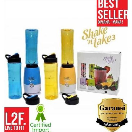 Jual Shake N Take 3 2 Tabung gelas Original 100 / Blender Praktis ...