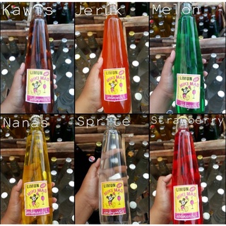 Jual minuman orson Harga Terbaik & Termurah September 2022 | Shopee ...