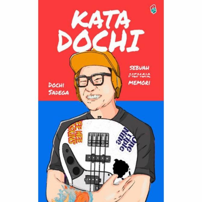 Harga Dochi Terbaru April 2024 |BigGo Indonesia