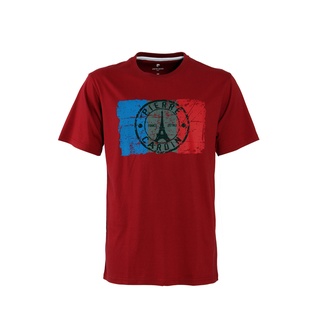 Toko Online PIERRE CARDIN OFFICIAL SHOP | Shopee Indonesia