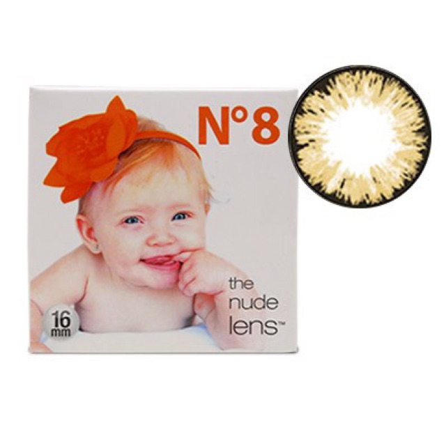 Produk tiara_Eka09 | Shopee Indonesia