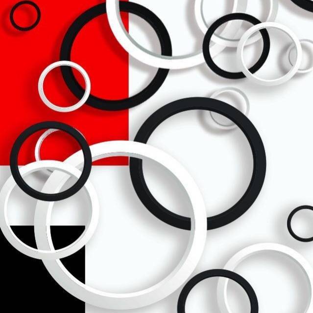 Produk hns_store_official | Shopee Indonesia