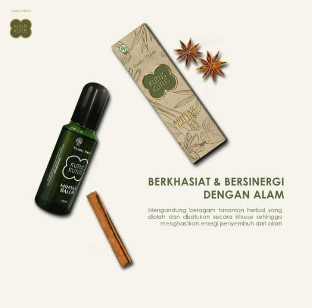 Jual Minyak Kutus Kutus Original | Shopee Indonesia Jual Minyak Kutus Kutus Original | Shopee Indonesia