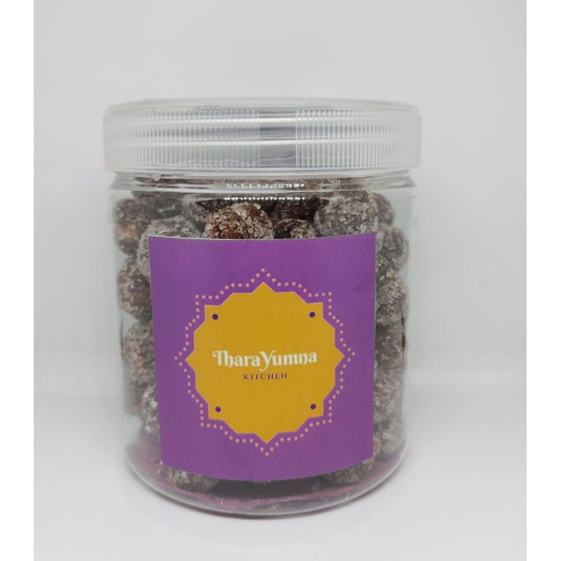 Jual Permen Asem Enak 350 gram | Shopee Indonesia