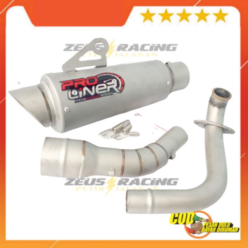 Harga Kanalpot Terbaru Juni 2024 |BigGo Indonesia