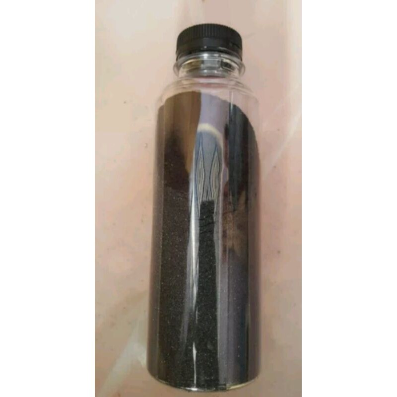 Jual serbuk besi | Shopee Indonesia