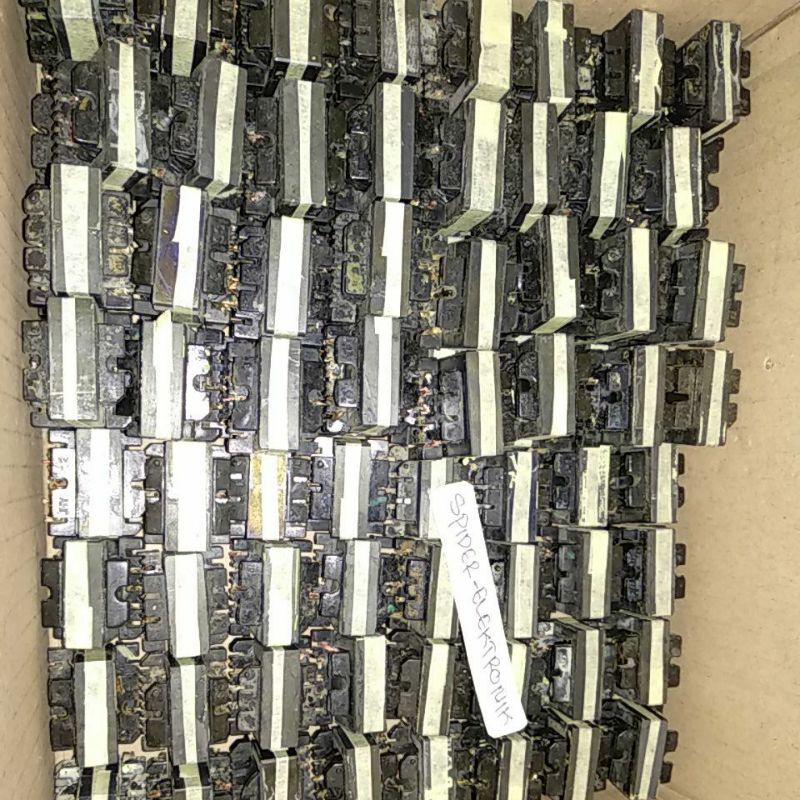 Jual Travo E28 non gap | Shopee Indonesia