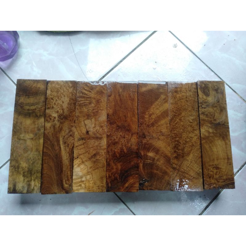 Jual kayu mangga hutan Harga Terbaik & Termurah Maret 2023 | Shopee ...