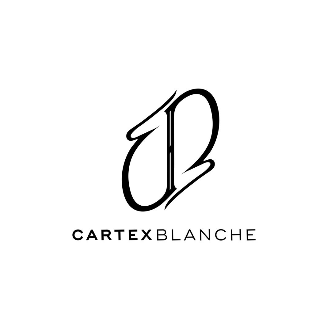 Toko Online Cartex Blanche Official Shop | Shopee Indonesia