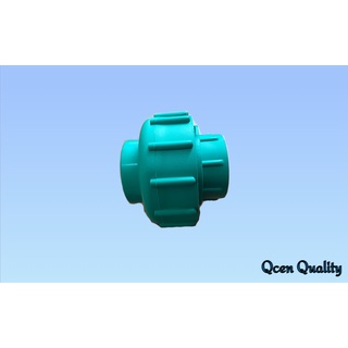 Jual WaterMur PPR 1 inch Union PPR 32mm / Water Mur PPR | Shopee Indonesia