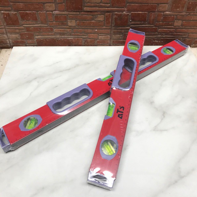 Jual Waterpass waterpas Magnet 60cm water pass magnet waterpas 60 cm ...