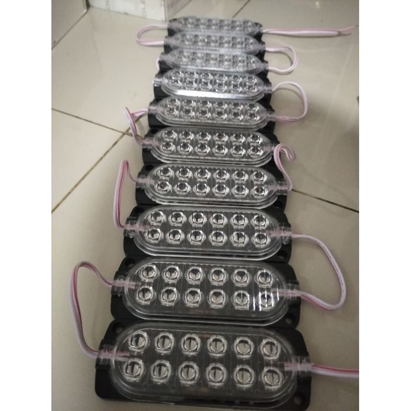 Jual lampu led rgb | Shopee Indonesia