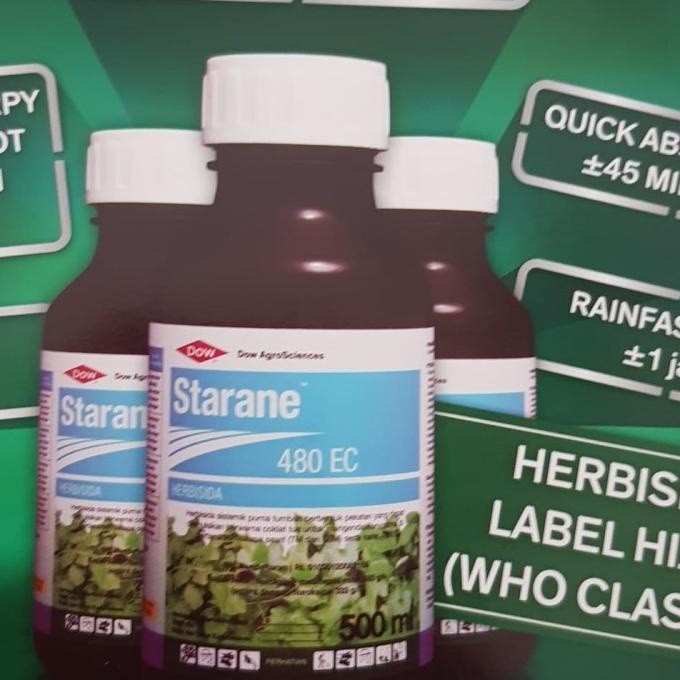 Harga Starane Terbaru Juni 2024 |BigGo Indonesia