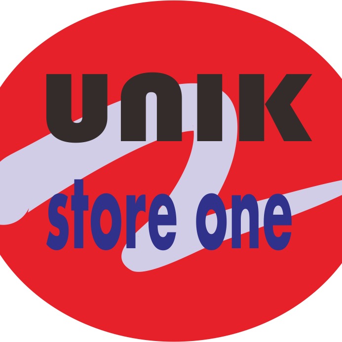 Produk UNIK STORE one | Shopee Indonesia