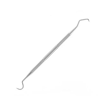 Jual sonde dental / sonde gigi / sonde | Shopee Indonesia