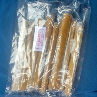 Jual Permen Gulali kayu/gulali bambu/gulali jadul | Shopee Indonesia