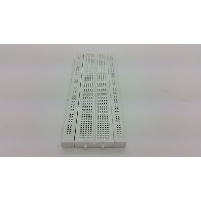 Jual Project Board Gl-12 ( Electronic Circuit ) Indonesia|Shopee Indonesia