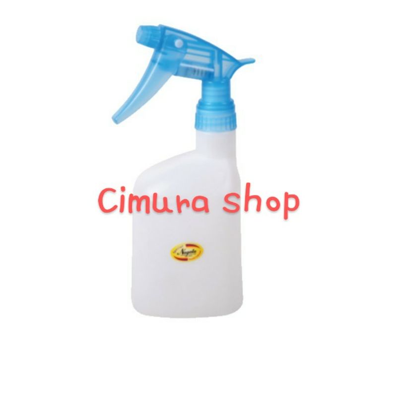 Jual semprotan air/semprotan nagata/semprotan 1 liter /sprayer semprot ...