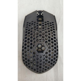 Jual Shell Logitech G304/G305 Model Hex Holes S2 Indonesia|Shopee Indonesia
