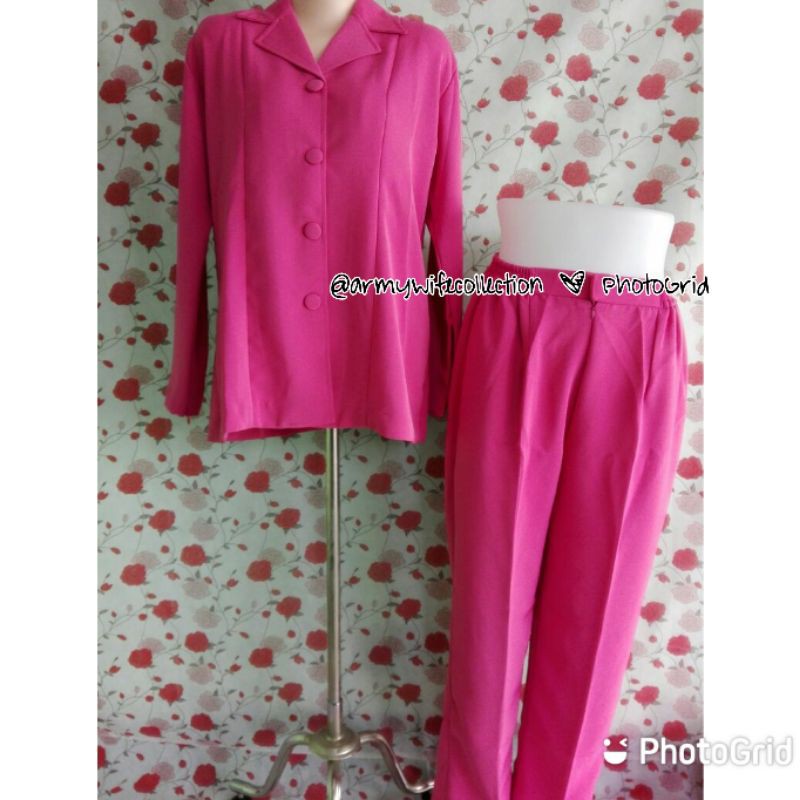 Jual seragam psl bhayangkari sesuai aturan jahitan rapih | Shopee Indonesia