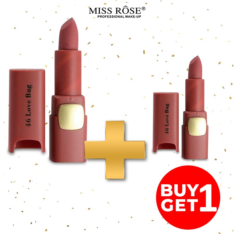 Toko Online Miss Rose Official Shop | Shopee Indonesia