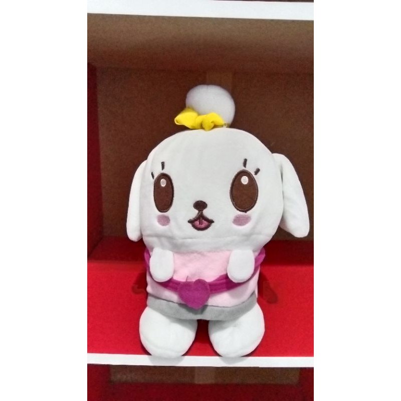 Harga Canimals Terbaru Desember 2023 |BigGo Indonesia