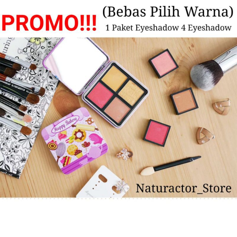 Produk Combi_Store | Shopee Indonesia