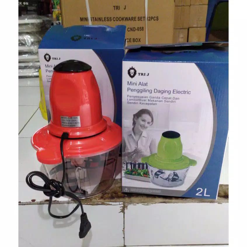 Jual Blender kapsul ukuran besar/ Blender Topi Indonesia|Shopee Indonesia