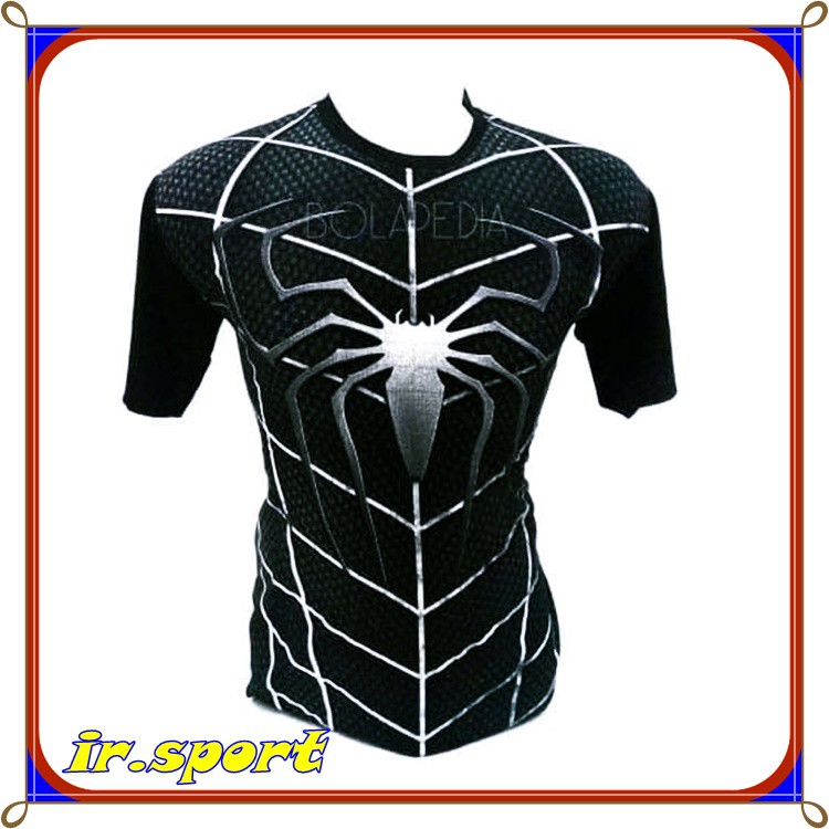 Jual baju kaos baju spiderman baju atasan spiderman istro pria kaos ... Jual baju kaos baju spiderman baju atasan spiderman istro pria kaos ...