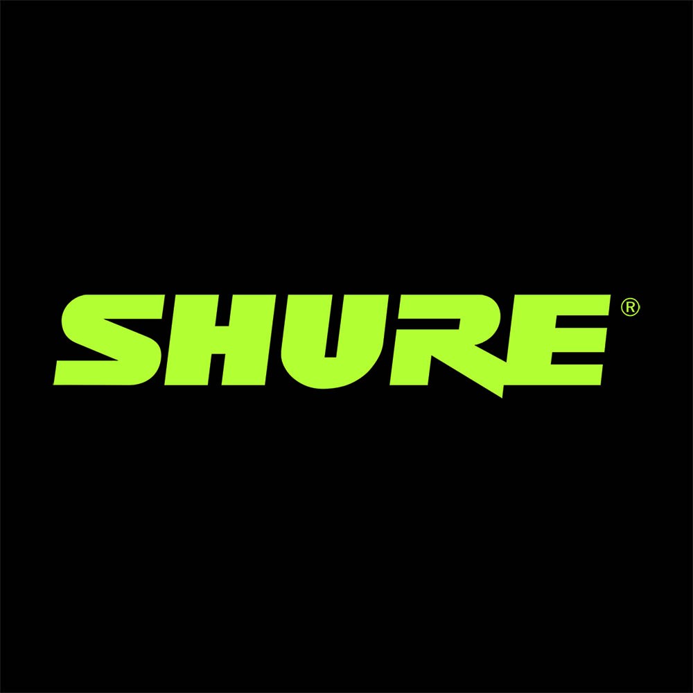 Toko Online Shure Indonesia Official Shop | Shopee Indonesia