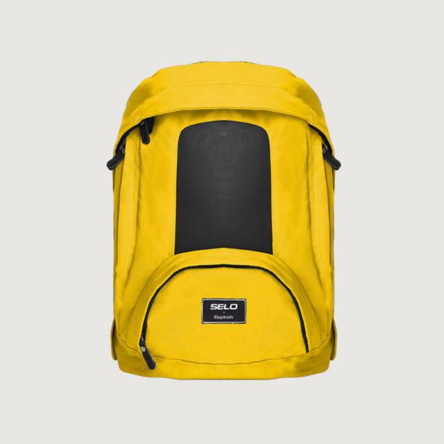 Harga esgotado backpack Terbaru Jan 2026 | BigGo Indonesia