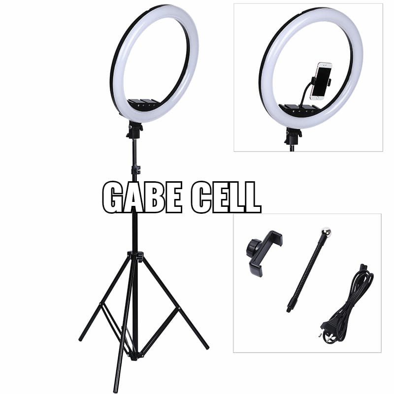 Harga vct 7788 light Terbaru Agt 2025 | BigGo Indonesia