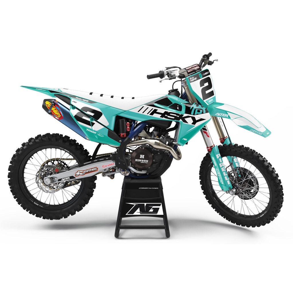 Produk alter graphics | Shopee Indonesia