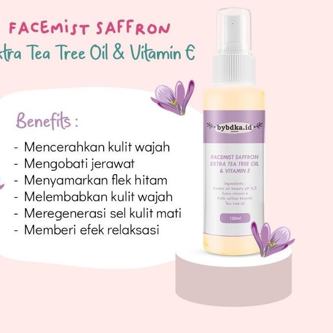 Harga Bydka.id Terbaru Oktober 2022 |BigGo Indonesia