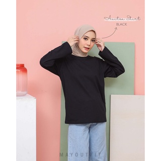 Toko Online Mayoutfit Official Shop | Shopee Indonesia