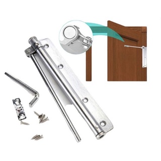Jual Door Closer Mini Penahan Pintu Otomatis Kecil | Shopee Indonesia