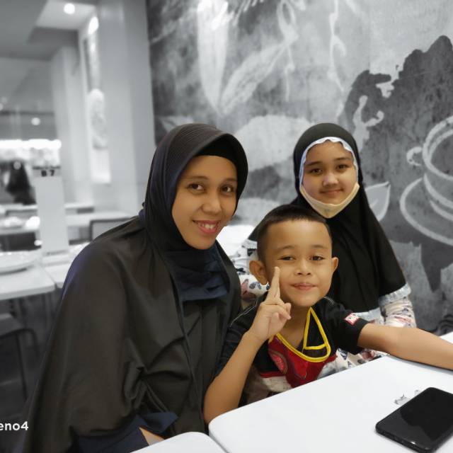 Produk cahaya frozen | Shopee Indonesia