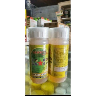 Jual obat pembunuh serangga insektisida SAnKiLL 590EC | Shopee Indonesia