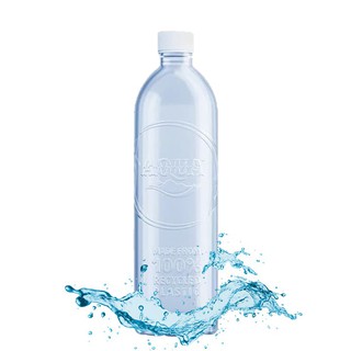 Jual AQUA Life 1100 ml Indonesia|Shopee Indonesia