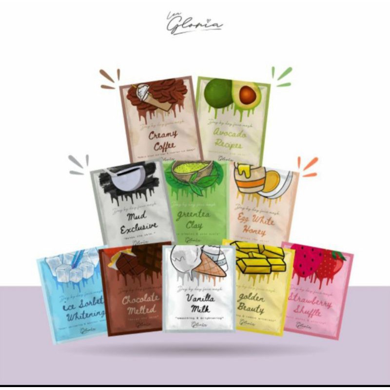 Produk Diamond stores | Shopee Indonesia